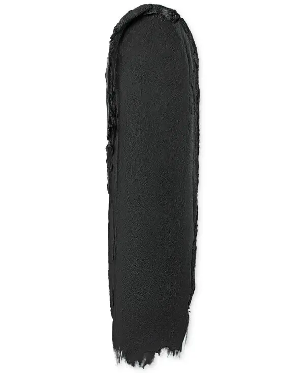 Bobbi Brown Long-wear Cream Eyeliner Stick