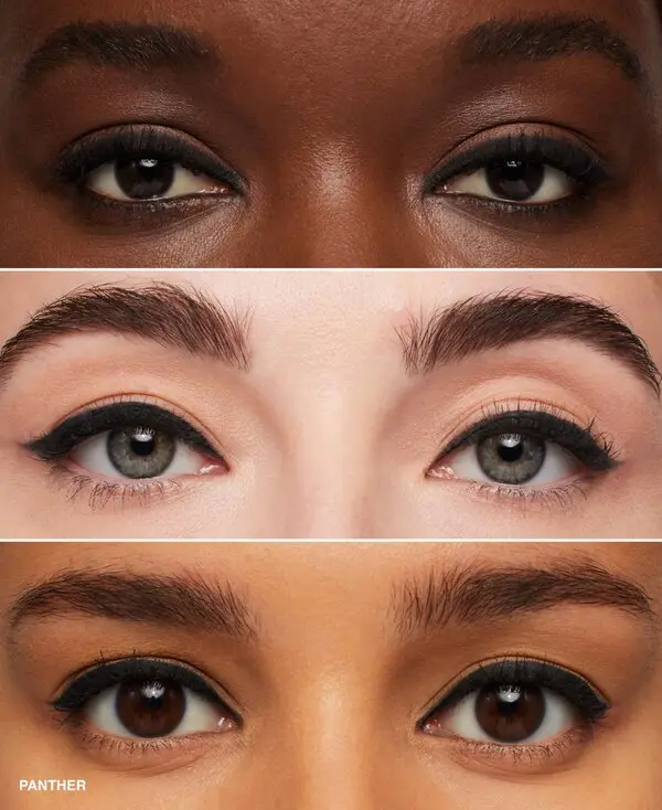 Bobbi Brown Long-wear Cream Eyeliner Stick
