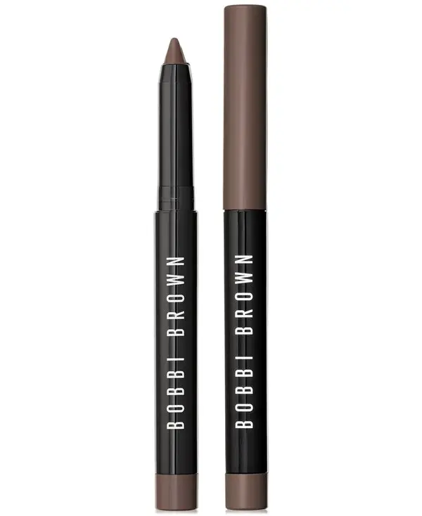Bobbi Brown Long-wear Cream Eyeliner Stick - Rich Chocolate