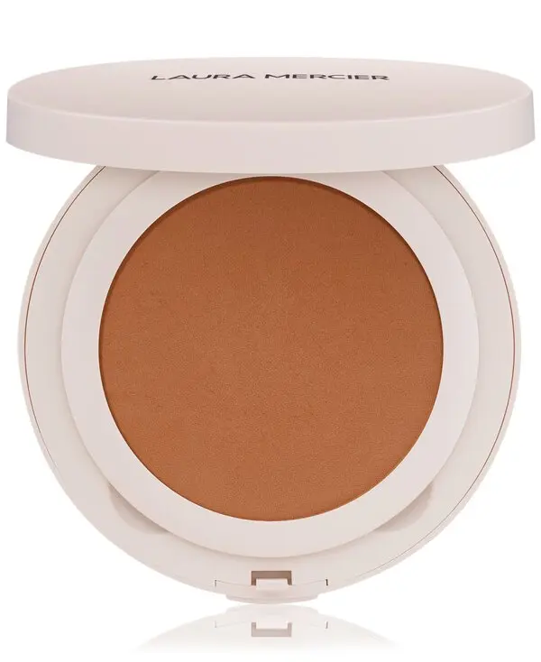 Laura Mercier Pressed Setting Powder Ultra-blur - Translucent Medium Deep