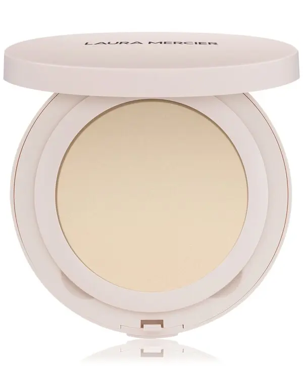 Laura Mercier Pressed Setting Powder Ultra-blur - Translucent