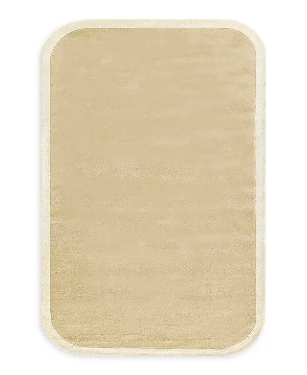 MOMENI Tallulah Tal-1 Area Rug, 8' X 10 - Beige