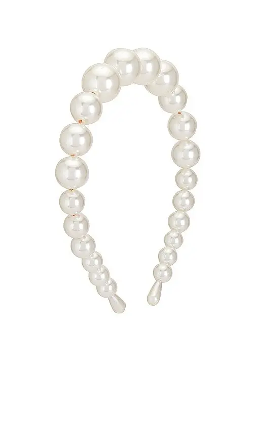 PETIT MOMENTS Blair Headband