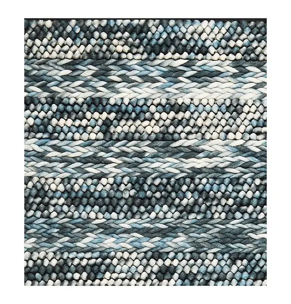 Kas Cortico Heather Area Rug, 3'3 X 5'3