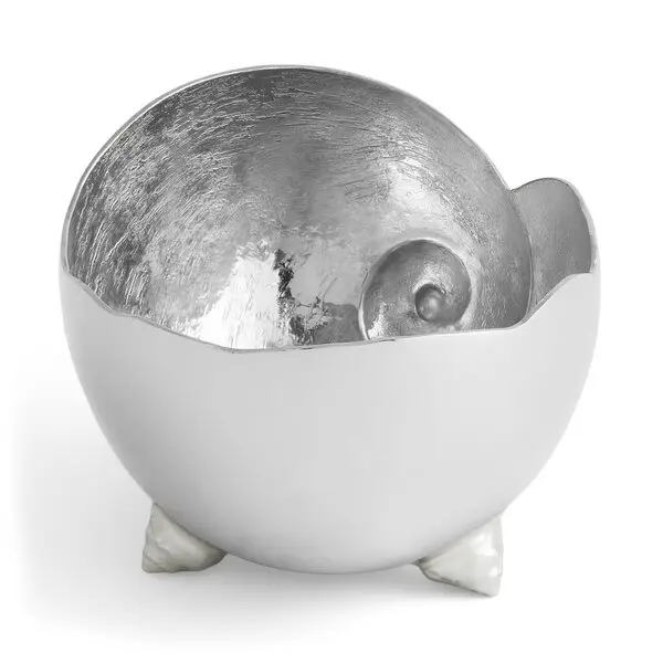 Michael Aram Ocean Reef Small Bowl