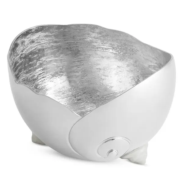 Michael Aram Ocean Reef Small Bowl
