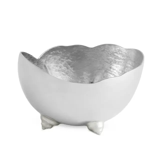 Michael Aram Ocean Reef Small Bowl