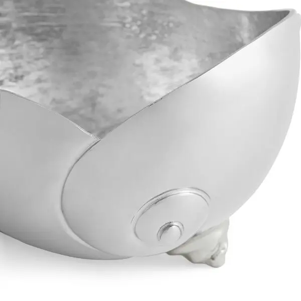 Michael Aram Ocean Reef Small Bowl