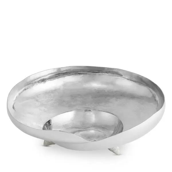Michael Aram Ocean Reef Large Bowl