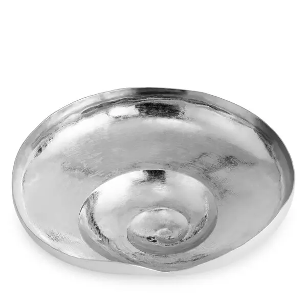 Michael Aram Ocean Reef Large Bowl