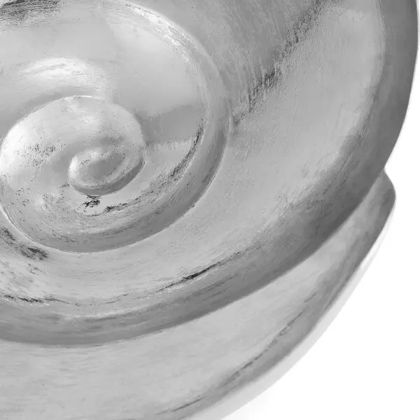 Michael Aram Ocean Reef Large Bowl