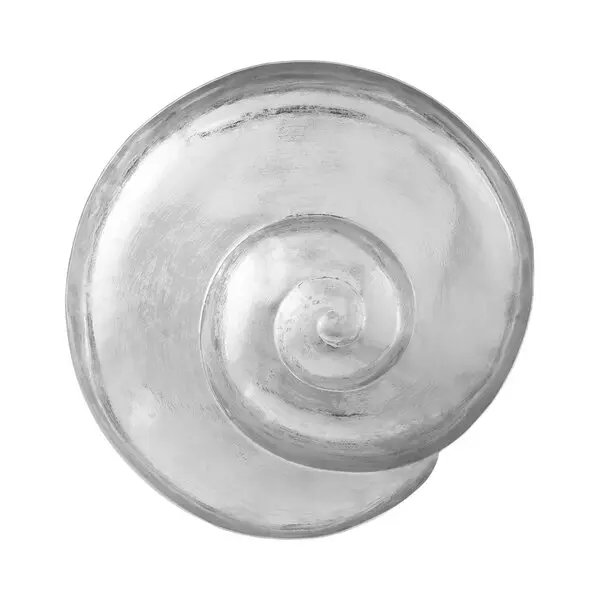 Michael Aram Ocean Reef Large Bowl