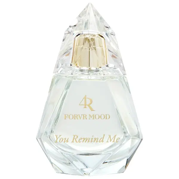 FORVR MOOD You Remind Me Eau De Parfum - One-color