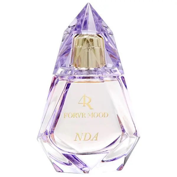 FORVR MOOD Nda Eau De Parfum - One-color