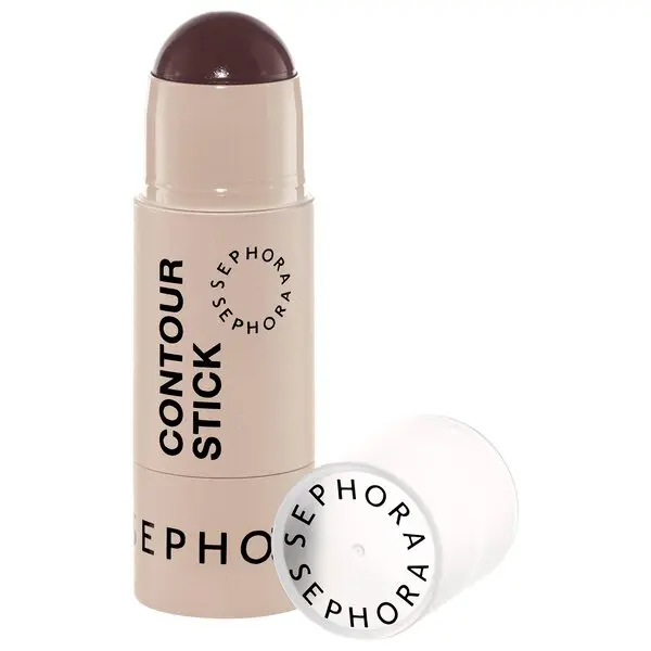 SEPHORA COLLECTION Cream Contour Stick - 05 Deep