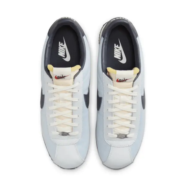 Nike Cortez Shoes