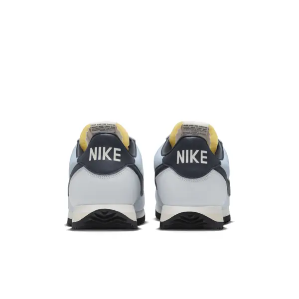 Nike Cortez Shoes