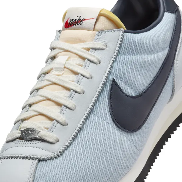 Nike Cortez Shoes