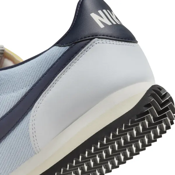 Nike Cortez Shoes