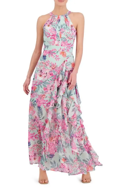 open lace back dress Eliza J Women's Dress,Pink,0 at Amazon Women's Clothing store
