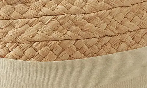 Helen Kaminski Leoni Raffia Sun Hat
