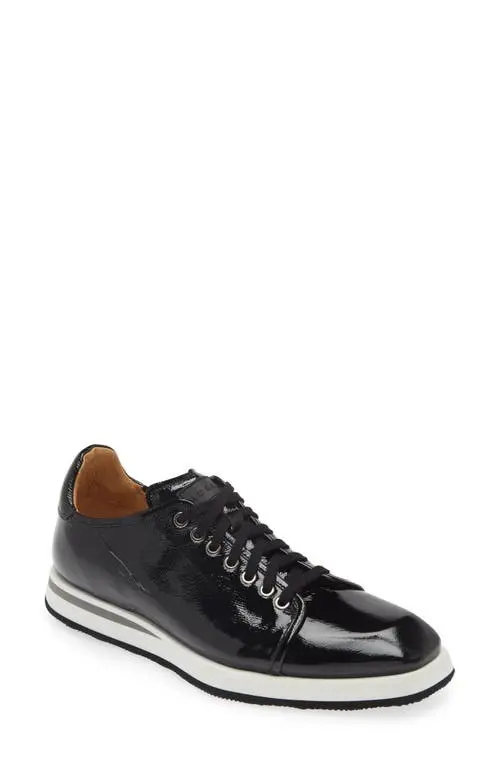 Mezlan Cartuja Low Top Sneaker