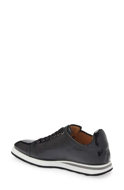 Mezlan Cartuja Low Top Sneaker