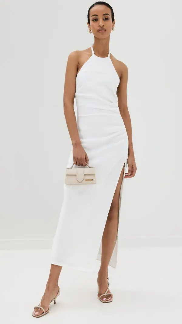 a line spaghetti strap homecoming dress A-line Spaghetti Straps Short Homecoming Dress with Appliques