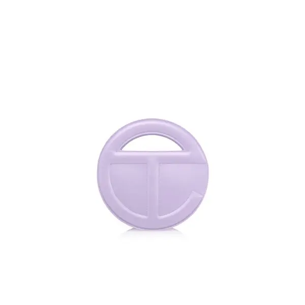 TELFAR Round Circle Bag