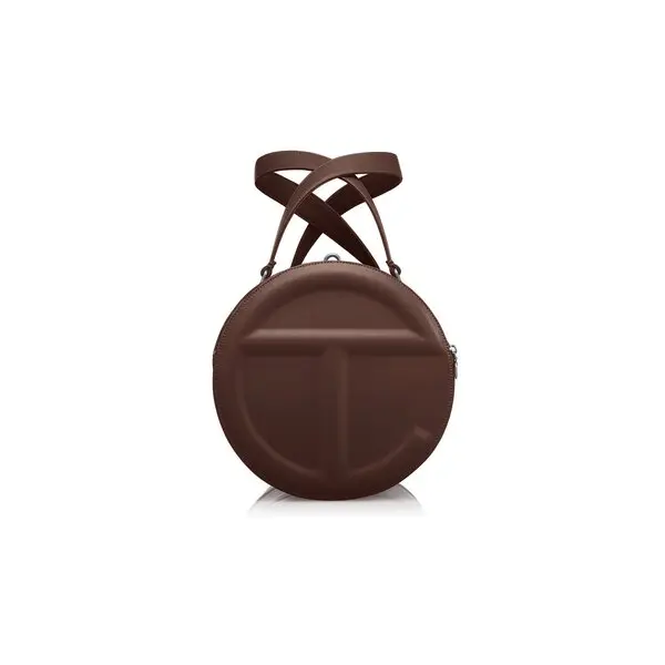 TELFAR Large Duffle