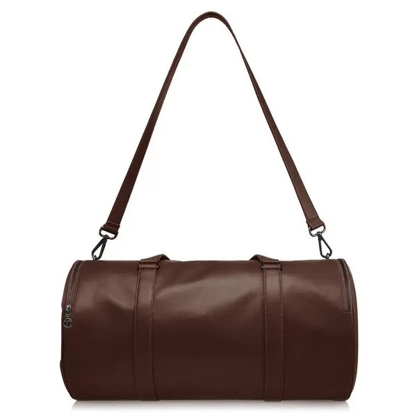 TELFAR Large Duffle