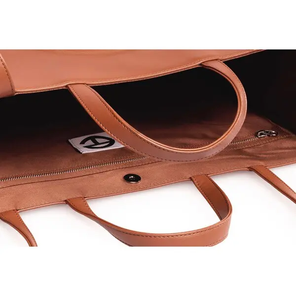 TELFAR Large Shopping Bag