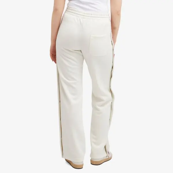 GOLDEN GOOSE Side Stripe Track Pants
