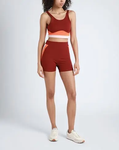 PUMA X LEMLEM Bike Shorts