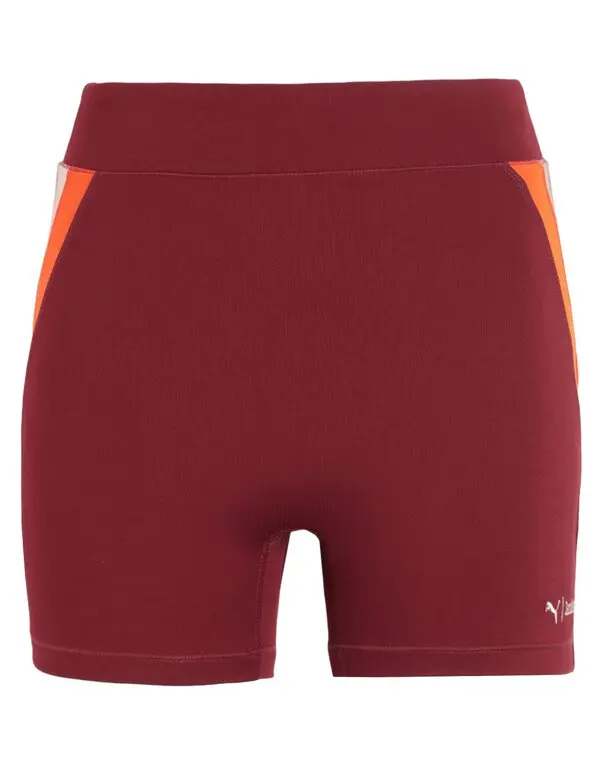 PUMA X LEMLEM Bike Shorts