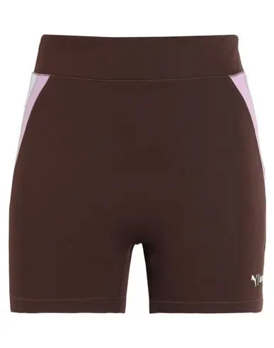 PUMA X LEMLEM Cycling Shorts