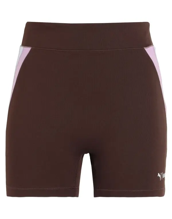 PUMA X LEMLEM Cycling Shorts
