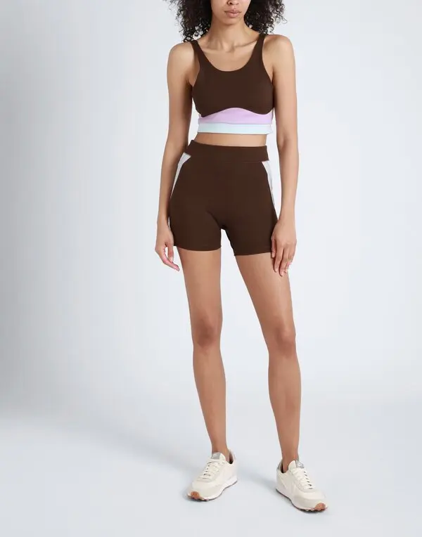PUMA X LEMLEM Cycling Shorts