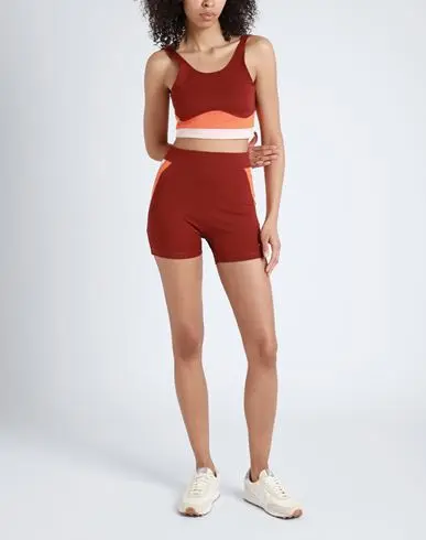 PUMA X LEMLEM Crop Tank
