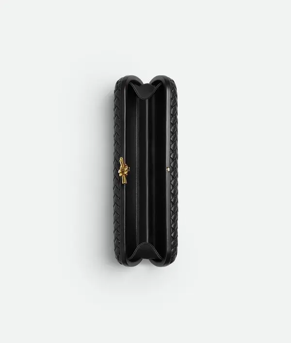 Bottega Veneta Stretch Knot