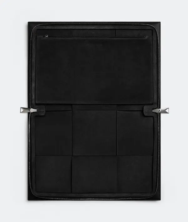 bottega veneta - Arco Document Case