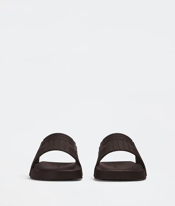 Bottega Veneta Slider