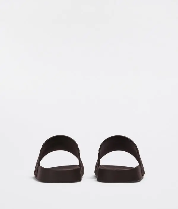 Bottega Veneta Slider
