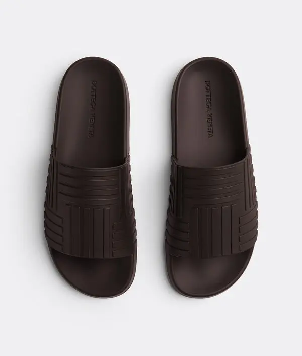 Bottega Veneta Slider