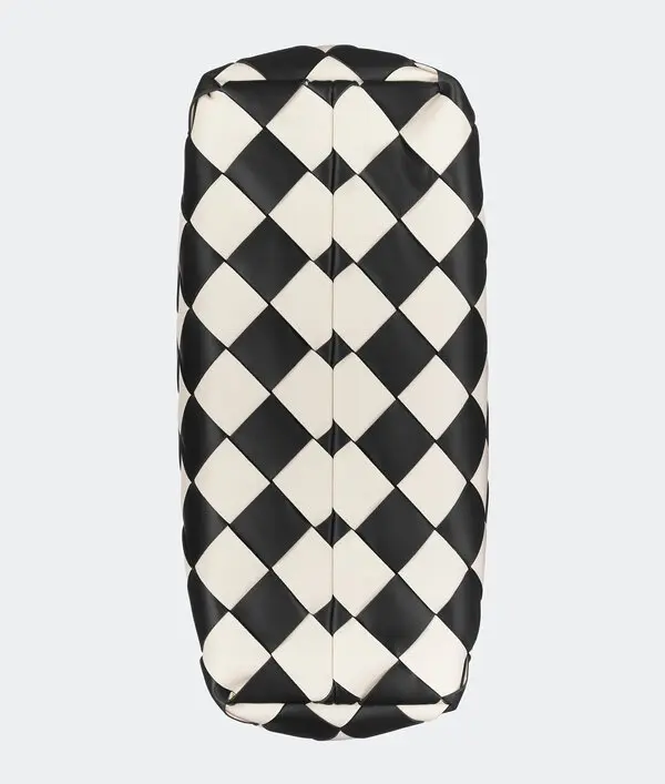 Bottega Veneta Maxi Intreccio Tote