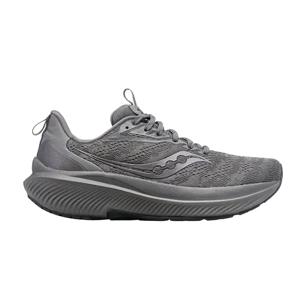 Saucony Echelon 9 Athletic Shoe
