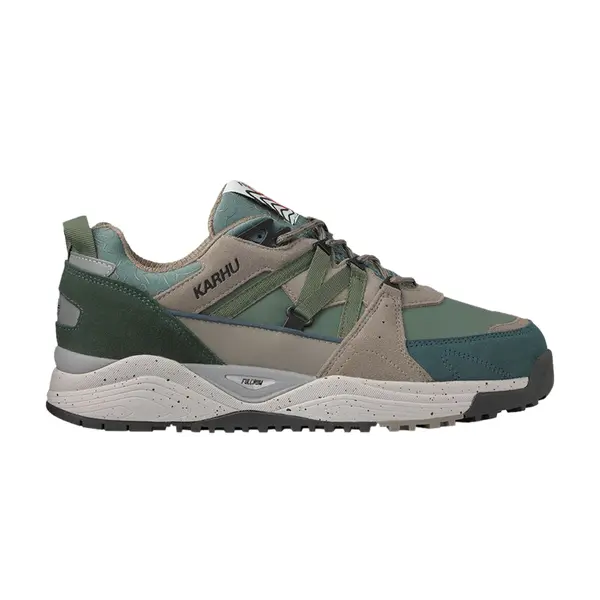 KARHU Fusion Xc 'mount Saana' Sneakers