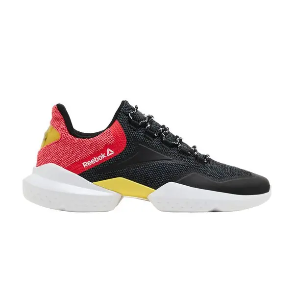REEBOK Split Fuel
