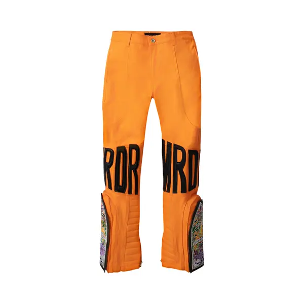 WHO DECIDES WAR Mrdr Pant
