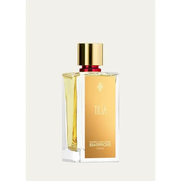 MARC-ANTOINE BARROIS Tilia Eau De Parfum, 3.4 Oz - Noclr